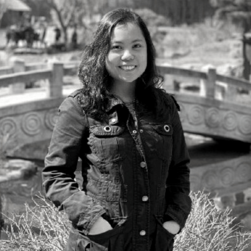 Connecting the world through instant payments - SatoshiPay